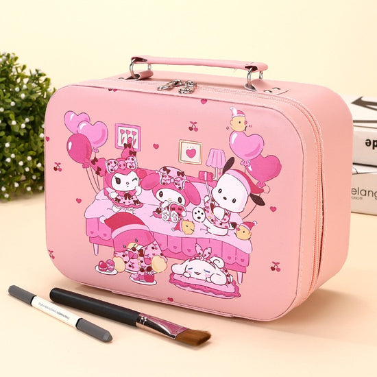 Cute Gift Mystery Box – StrayCatboutique